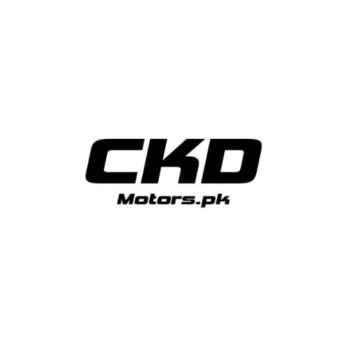 CKD Motors | Pakistan's Best Auto Modifications Parts Seller